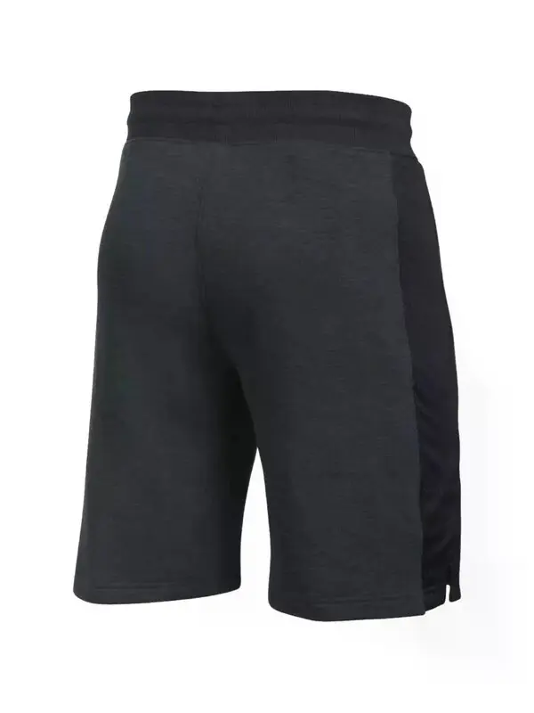 Under Armour Graphic Sportstyle Shorts
