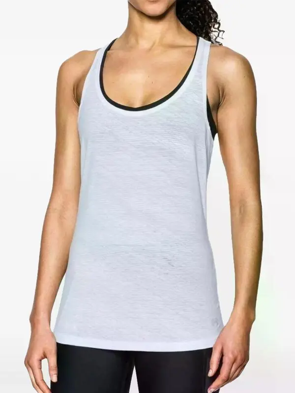 Under Armour Skyward Tank Top