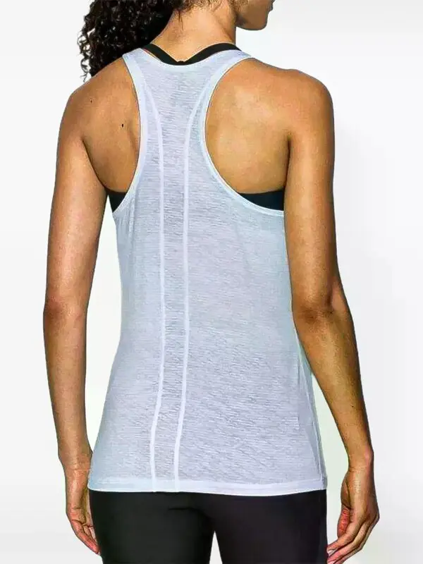 Under Armour Skyward Tank Top