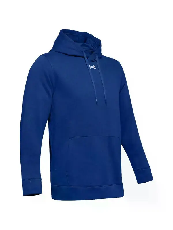Under Armour Fleece Texture Hoodie