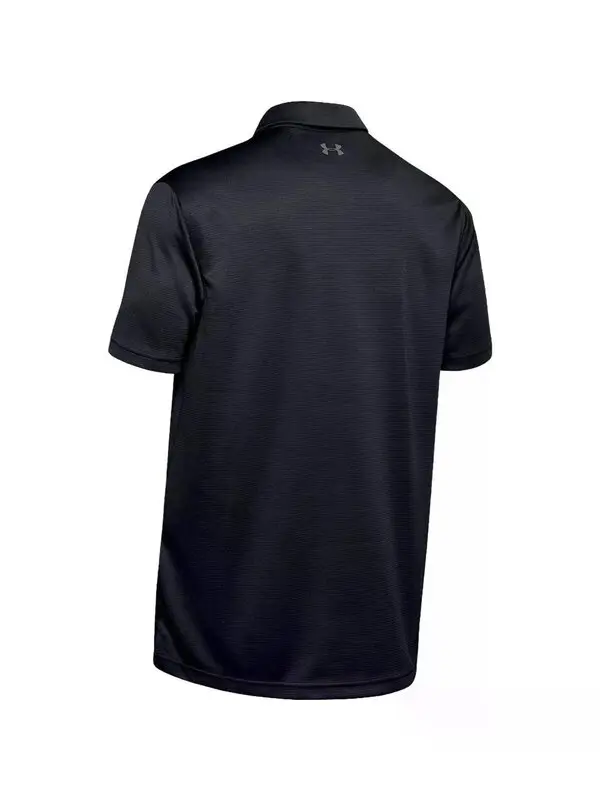 Under Armour Short-sleeve Polo Shirt