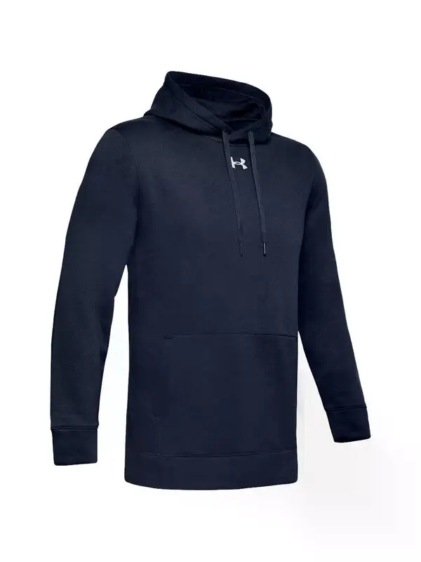 Under Armour Hustle Fleece Hoodie