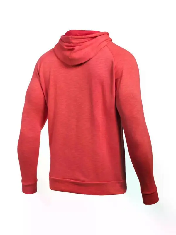 Under Armour Logo Hoodie