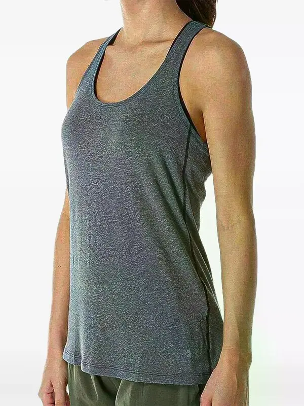 Under Armour Skyward Tank Top - Grey