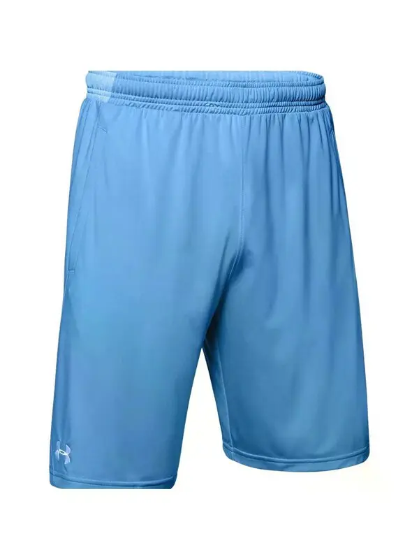 Under Armour Locker 9 Pocketed Shorts