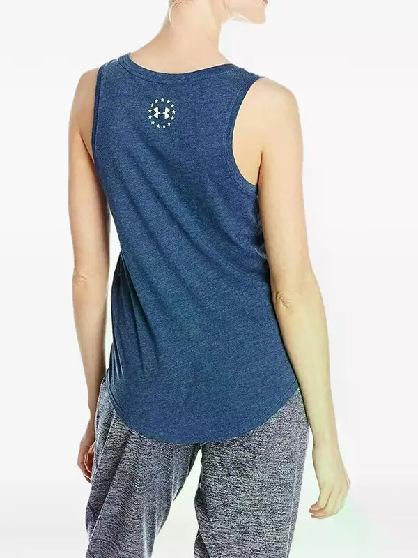 Under Armour Freedom Tank Top