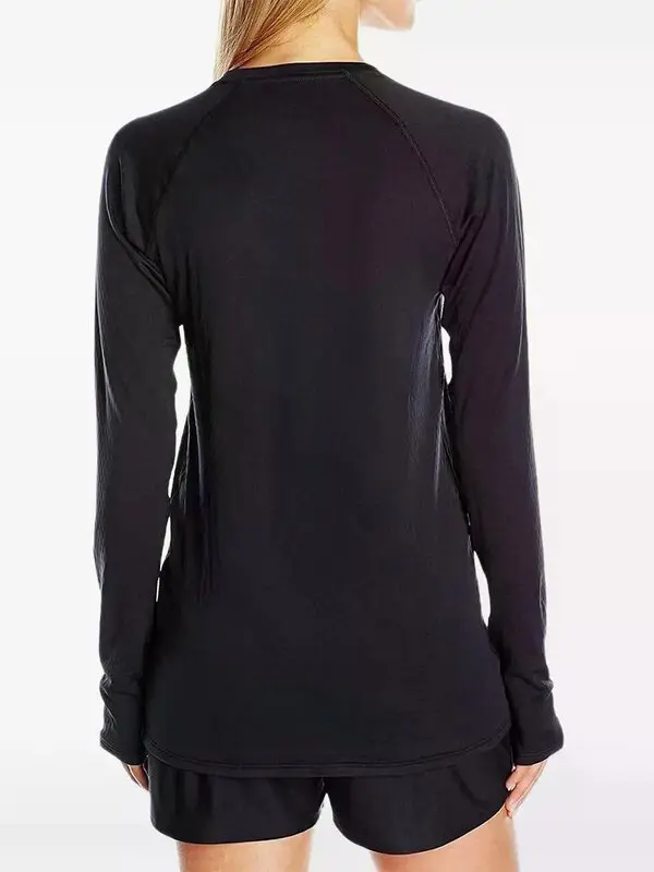 Under Armour Base 1.0 Long-sleeve T-shirt