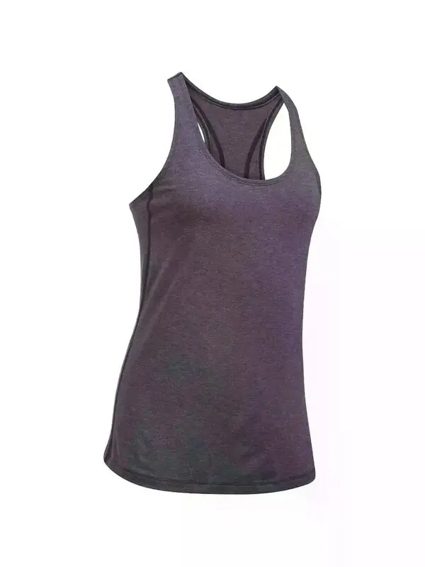 Under Armour Racerback Tank Top