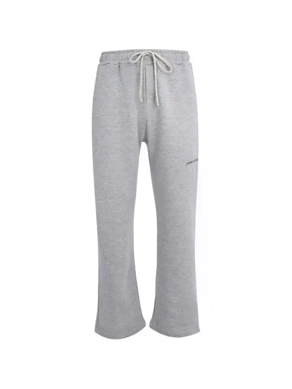 HINNOMINATE Drawstring Trousers
