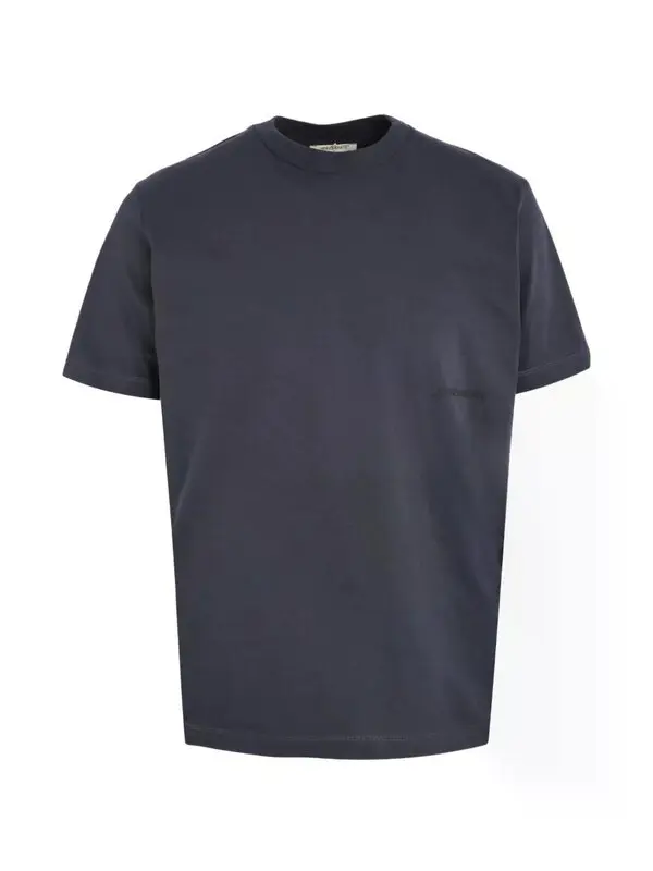 HINNOMINATE Crew-neck T-shirt