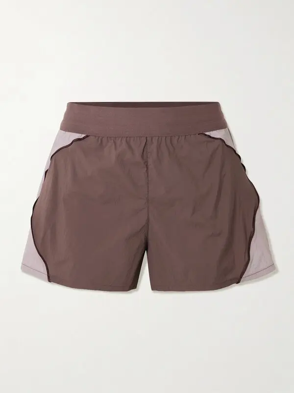 Nike Ripstop Shorts