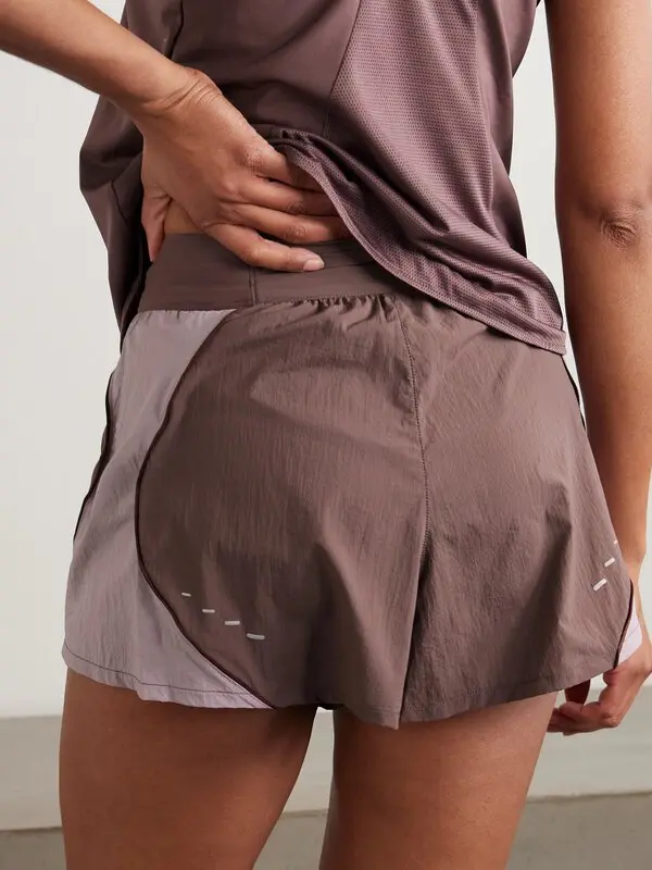 Nike Ripstop Shorts