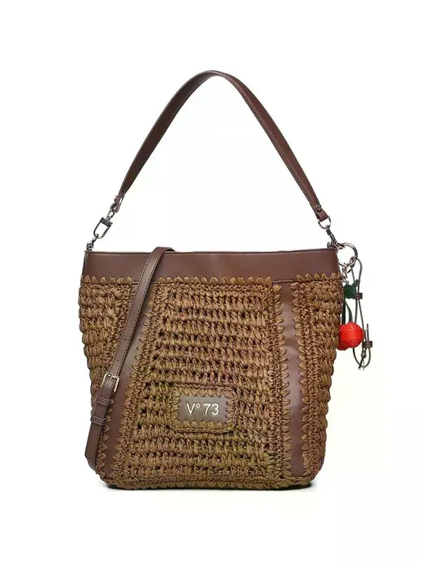 V°73 Alisya Shoulder Bag