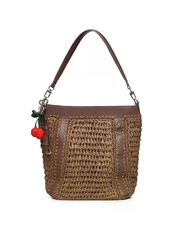 V°73 Alisya Shoulder Bag