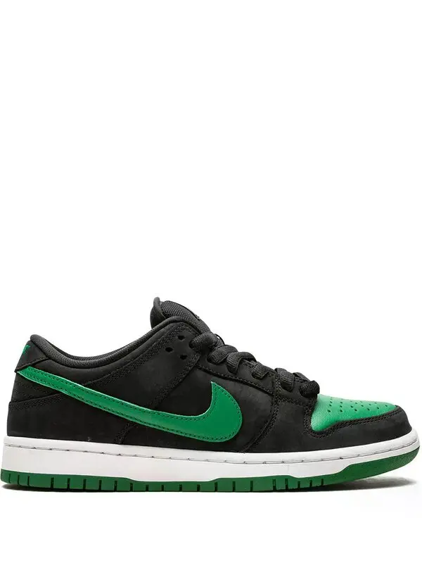 Nike Sb Dunk Low Pro Sneakers