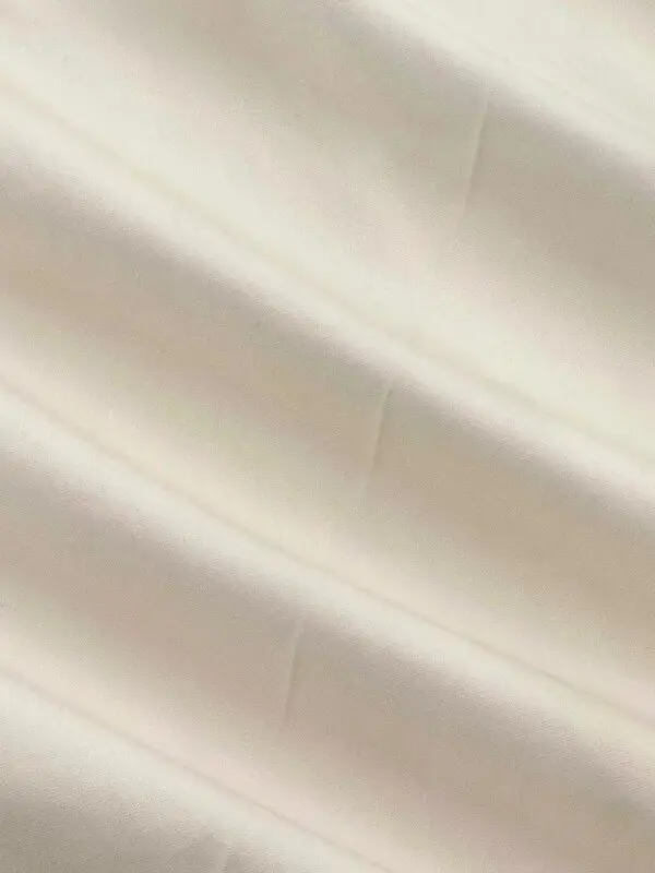 Nn07 Kay Pleated Trousers