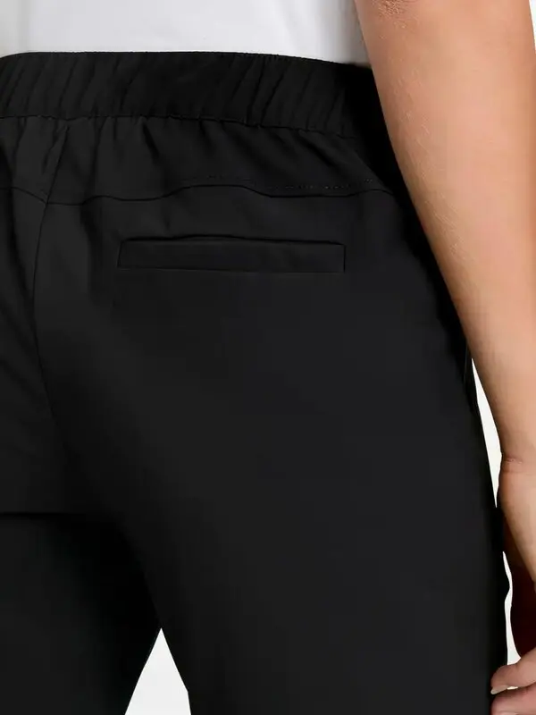 BETTY BARCLAY Zip Pocket Trousers