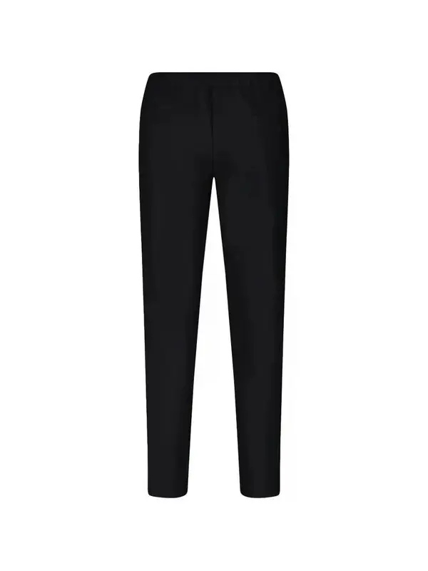 BETTY BARCLAY Zip Pocket Trousers