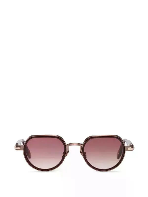 JOHN DALIA Anya Sunglasses