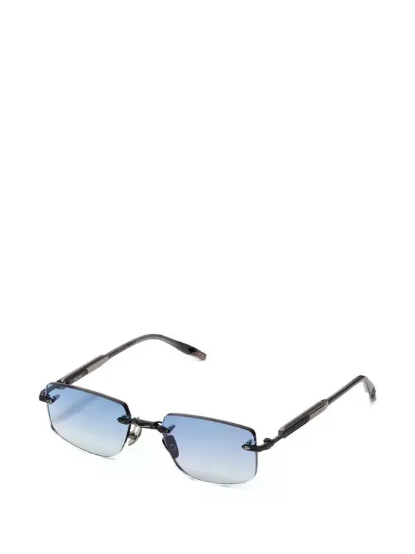 JOHN DALIA R04 Sunglasses