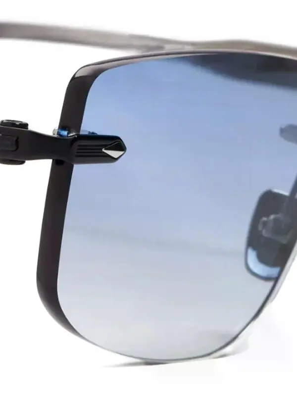 JOHN DALIA R04 Sunglasses