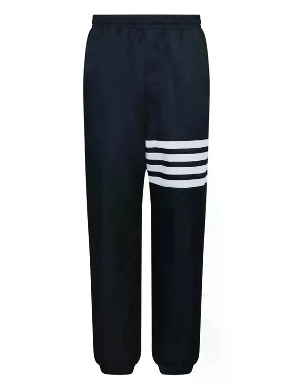 Thom Browne 4-bar Trousers