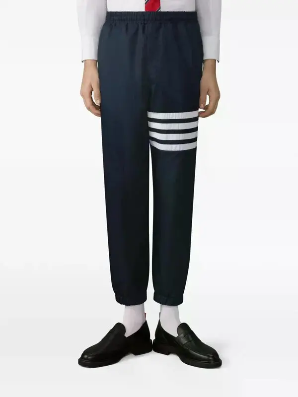 Thom Browne 4-bar Trousers