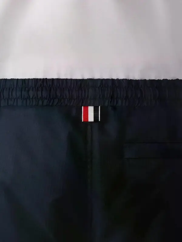 Thom Browne 4-bar Trousers