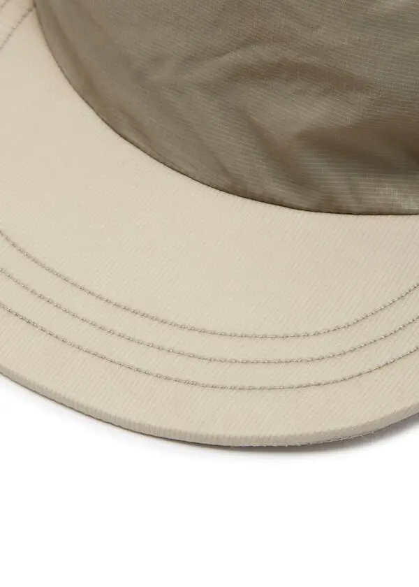 HIKING PATROL Orbit Technical Water-resistant Cap