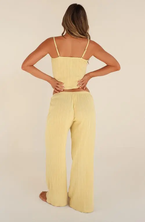 DIPPIN DAISY'S Daydreams Lounge Pants