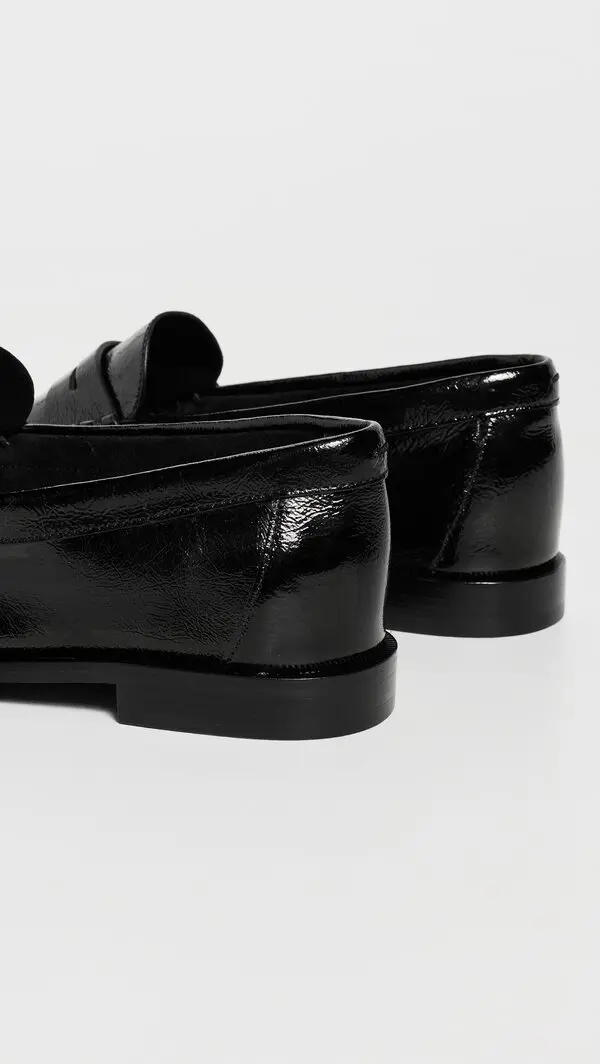 Rag & Bone Lexi Loafers