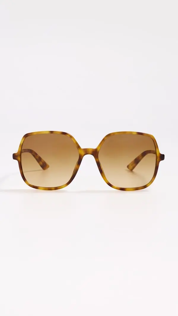 Chloé Judy Sunglasses