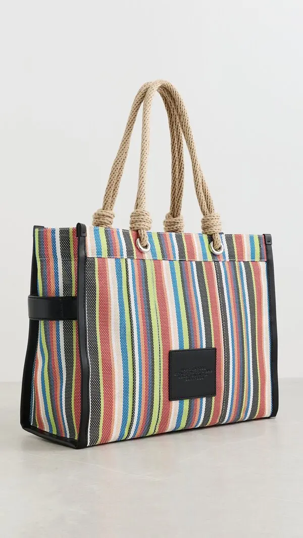 Marc Jacobs The Large Tote