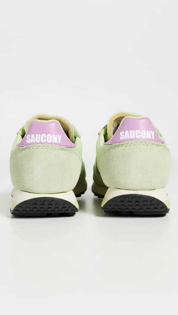 Saucony Trainer 80 Sneakers