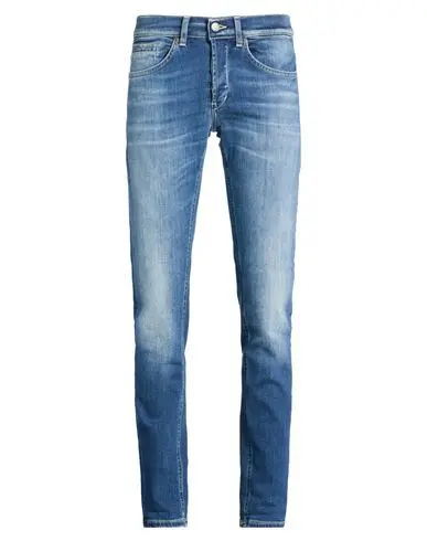 DONDUP George Denim Jeans