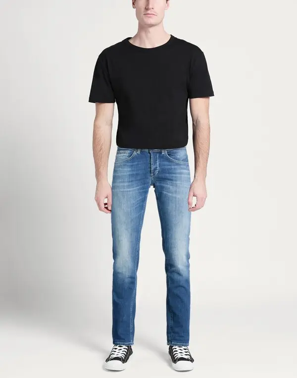 DONDUP George Denim Jeans