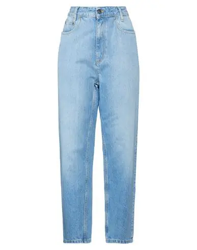 Sandro Jeans Cotton