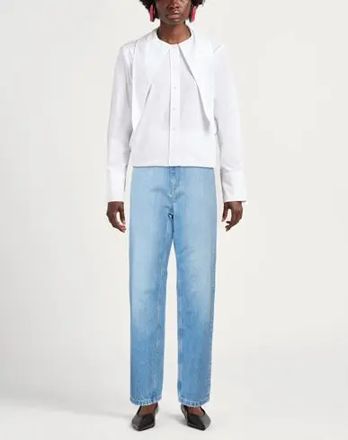 Sandro Jeans Cotton