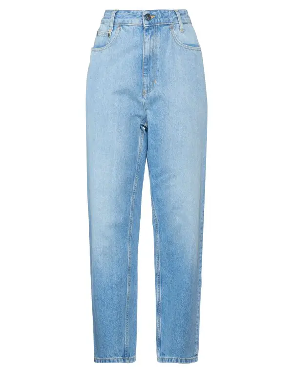 Sandro Jeans Cotton