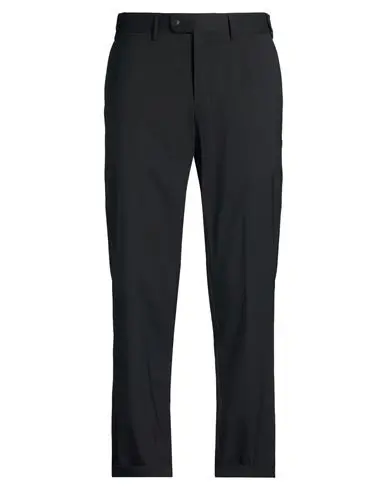 Fedeli Tapered Leg Cashmere Pants