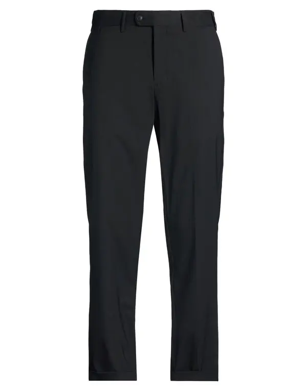 Fedeli Tapered Leg Cashmere Pants