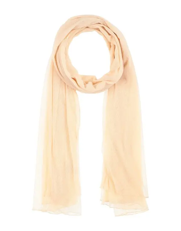GAYNOR Scarf Polyester
