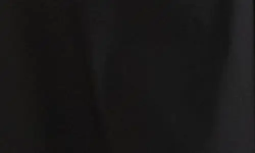 Universal Standard Yuli Long Sleeve Stretch Poplin Midi Dress