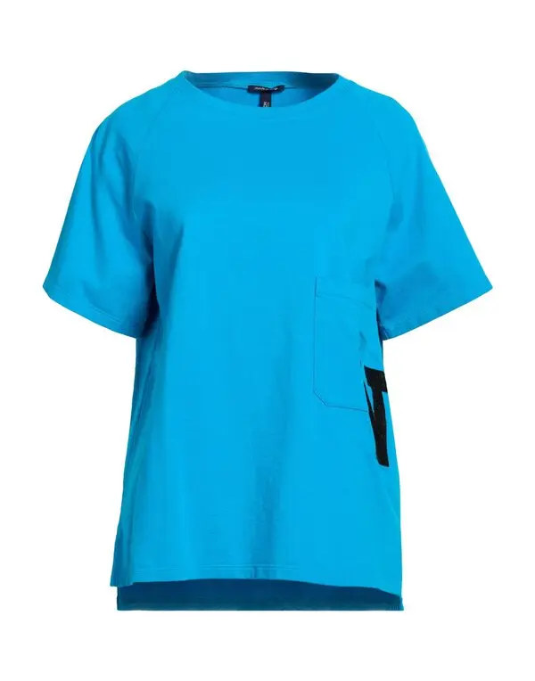 Woolrich Cotton Jersey T-shirt
