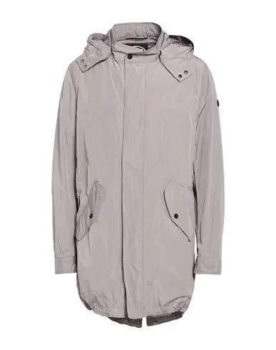 .12 PUNTODODICI Overcoat & Trench Coat