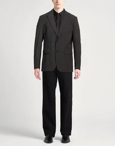 RRD Single-breasted Blazer