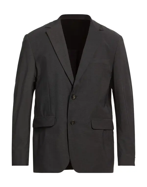 RRD Single-breasted Blazer