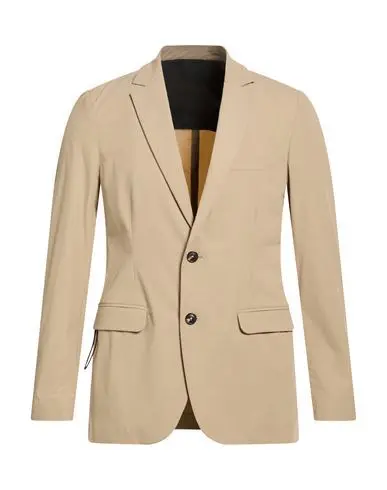 RRD Blazer Midnight Size Polyamide, Elastane - Beige