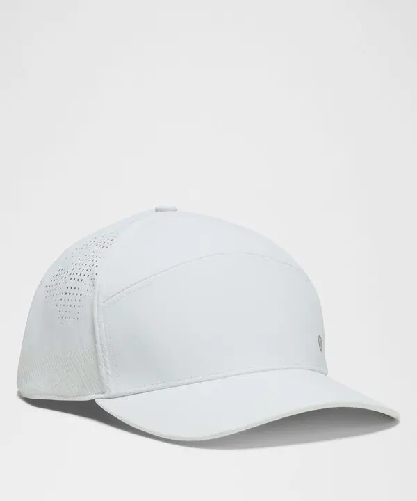 Lululemon The Game Days Snapback - Polo Pastel