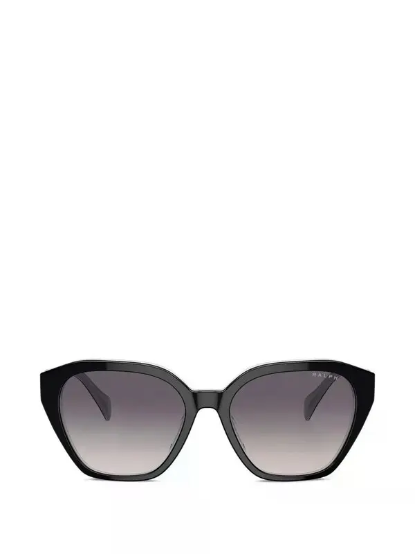 Polo Ralph Lauren Cat-eye Sunglasses